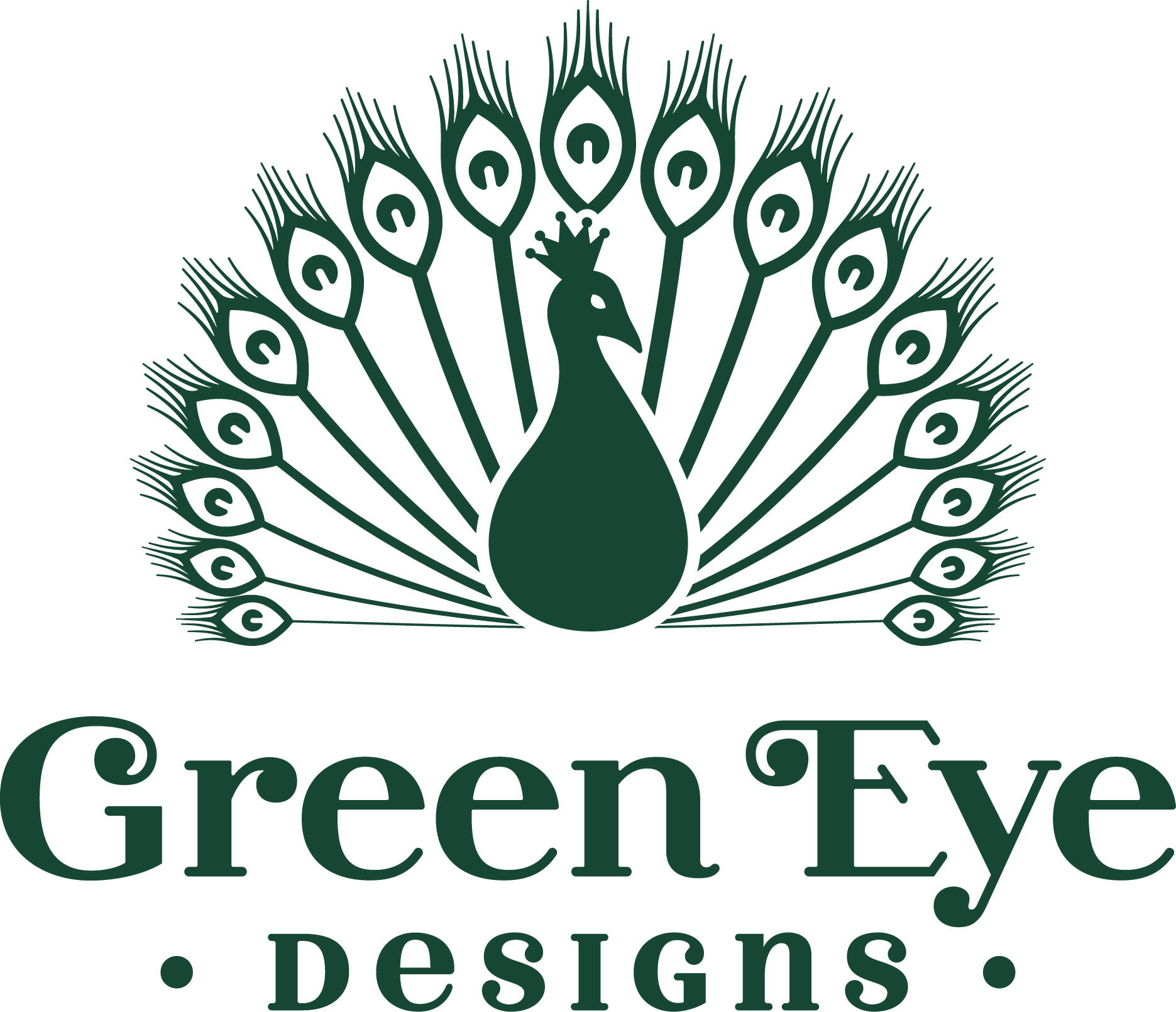 Home | Green Eye Designs